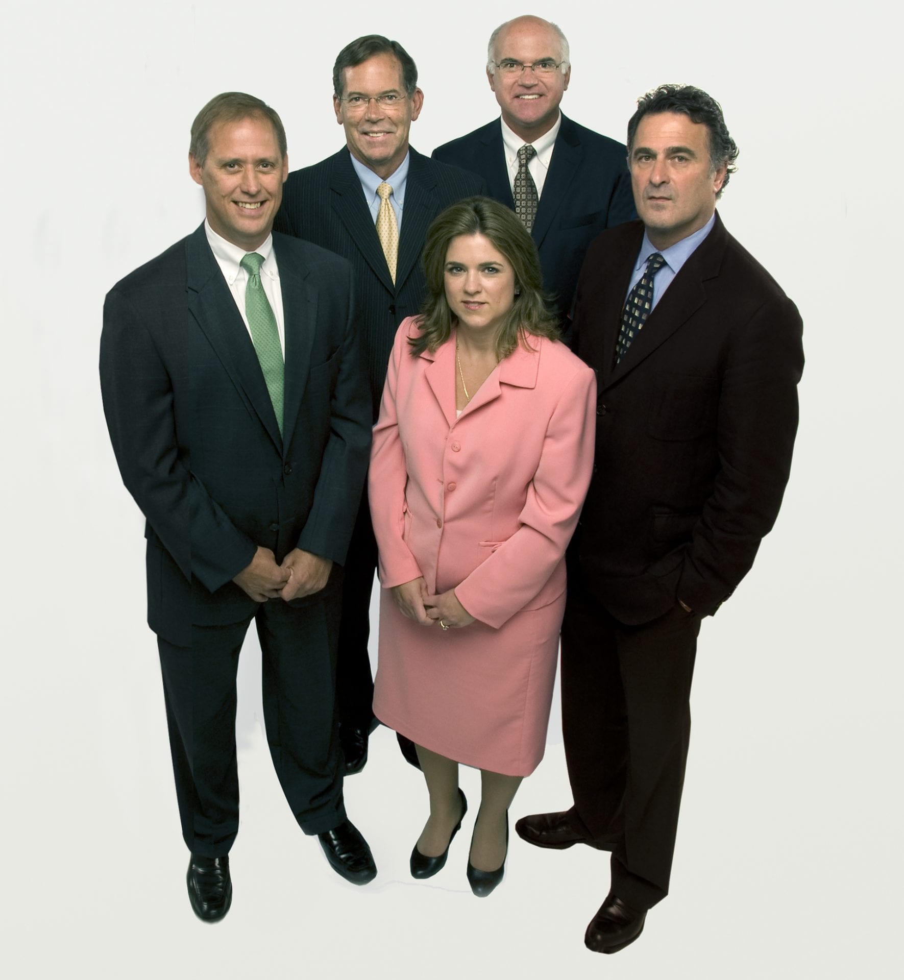 About us- chaseins.com